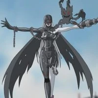 LadyDevimon | Legends of the Multi Universe Wiki | Fandom