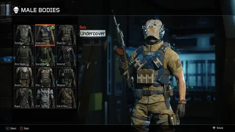 Common Defense Pact | Legends of the Multi Universe Wiki | Fandom