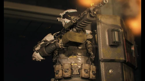 Common Defense Pact | Legends of the Multi Universe Wiki | Fandom