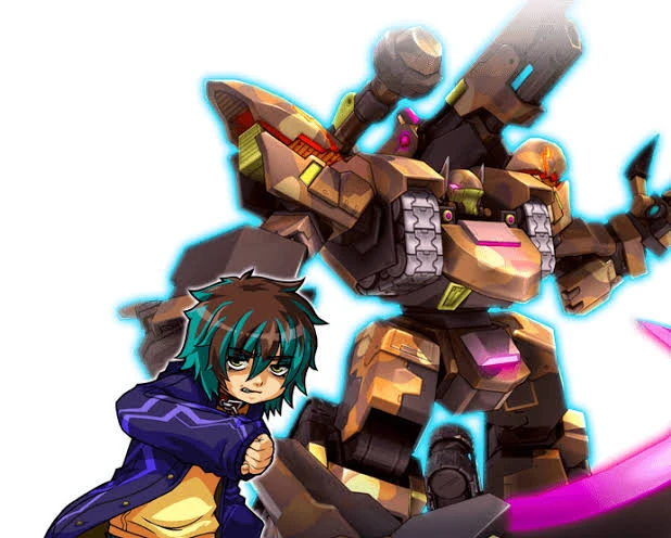 Sidis | Legends of the Multi Universe Wiki | Fandom