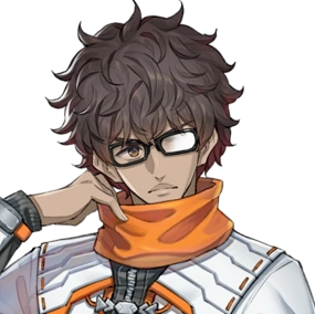 Taion | Legends of the Multi Universe Wiki | Fandom