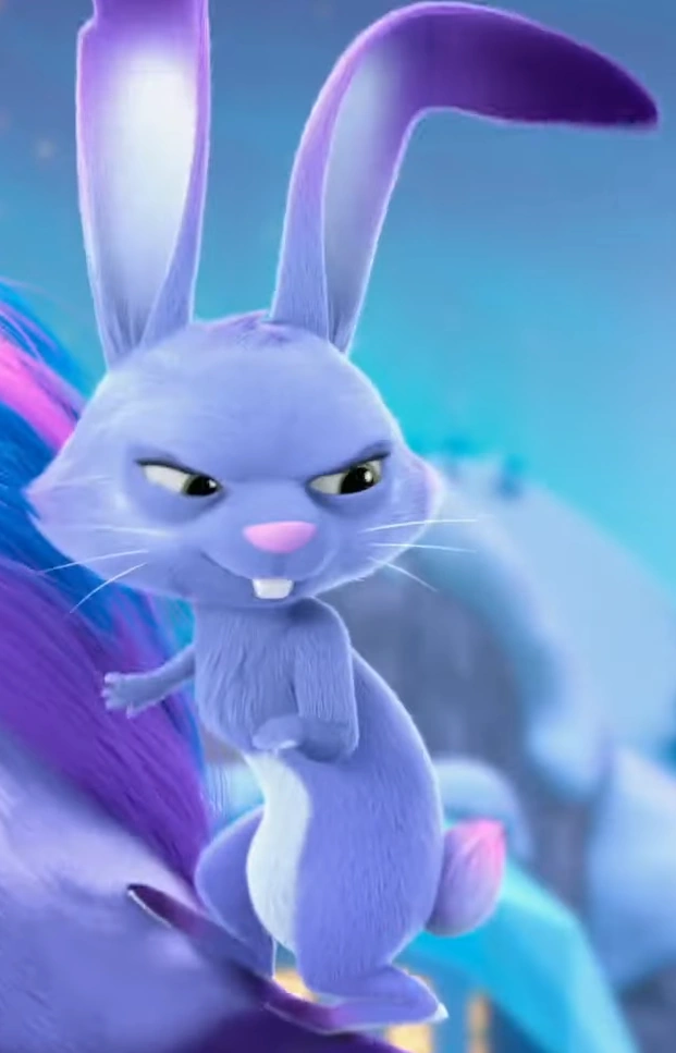 Twitch (My Little Pony) | Legends of the Multi Universe Wiki | Fandom