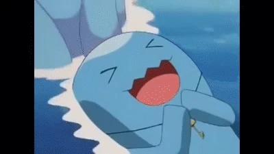 Wobbuffet | Legends of the Multi Universe Wiki | Fandom