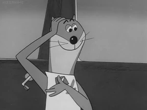 Bun (Hustle Punch) | Legends of the Multi Universe Wiki | Fandom