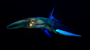 Chelicerate | Legends of the Multi Universe Wiki | Fandom