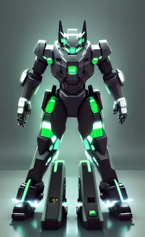 Sentius | Legends of the Multi Universe Wiki | Fandom