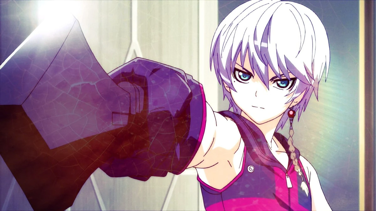 Alexander Nikolaevich Hell | Legends of the Multi Universe Wiki | Fandom