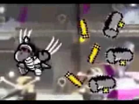 Captain Basilisx | Legends of the Multi Universe Wiki | Fandom