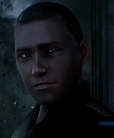 Aiden Price | Legends of the Multi Universe Wiki | Fandom