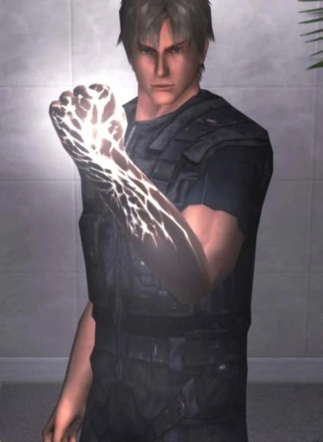 Derrick Cole | Legends of the Multi Universe Wiki | Fandom