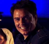 Captain Jack Harkness | Legends of the Multi Universe Wiki | Fandom