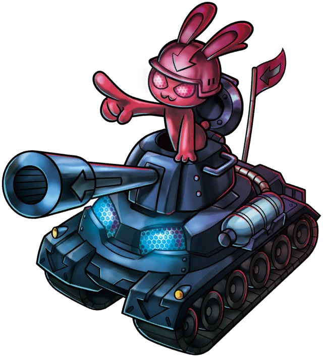 Build Chemy | Legends of the Multi Universe Wiki | Fandom