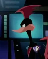 Rev Runner | Legends of the Multi Universe Wiki | Fandom