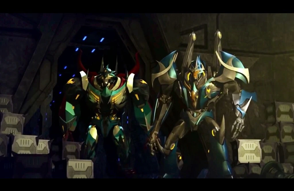 LOTM: Darkness Incarnate Part 63 | Legends of the Multi Universe Wiki ...