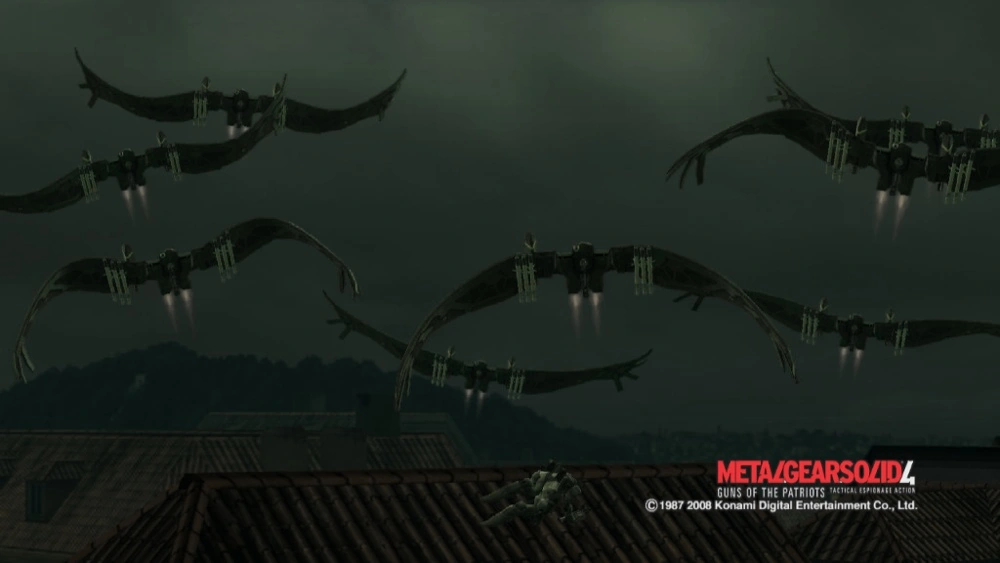 Sliders | Legends of the Multi Universe Wiki | Fandom