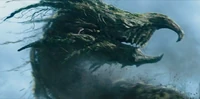 Forest Army | Legends of the Multi Universe Wiki | Fandom