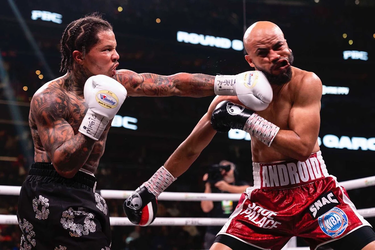 Boxing | Legends of the Multi Universe Wiki | Fandom