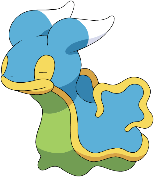 Shellos | Legends of the Multi Universe Wiki | Fandom