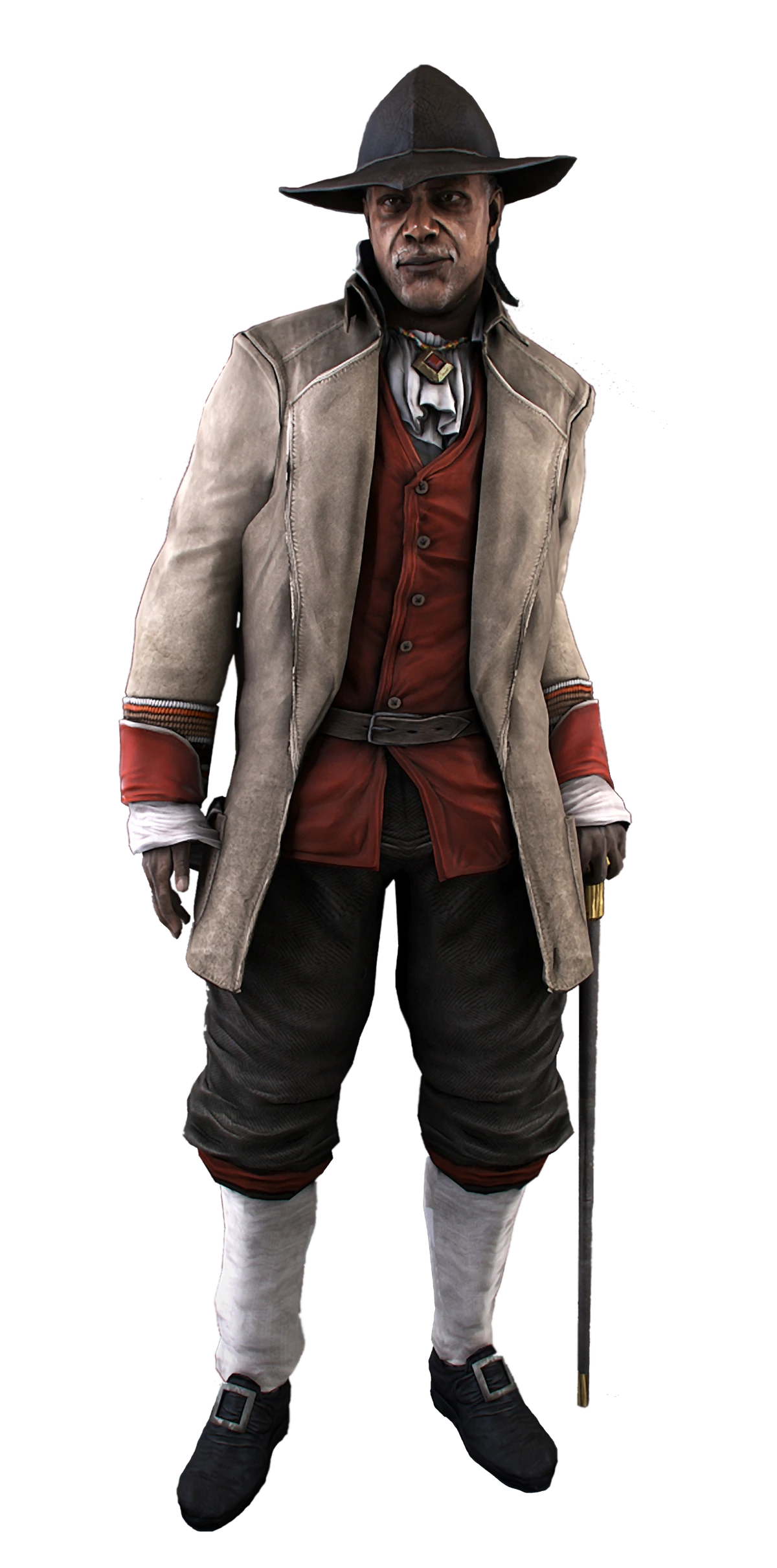 Achilles (Assassin's Creed) | Legends of the Multi Universe Wiki | Fandom