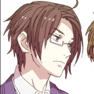 Roderich Edelstein | Legends of the Multi Universe Wiki | Fandom