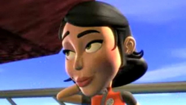 Beautiful Gorgeous | Legends of the Multi Universe Wiki | Fandom