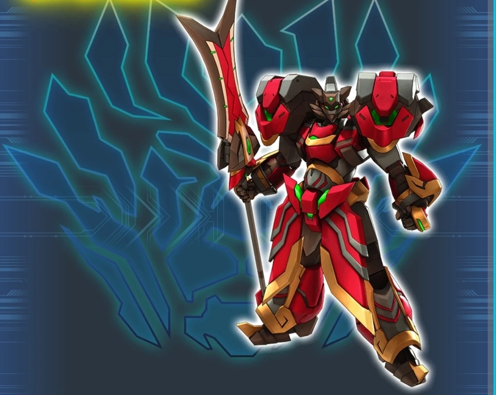 Vanguard Elite | Legends of the Multi Universe Wiki | Fandom