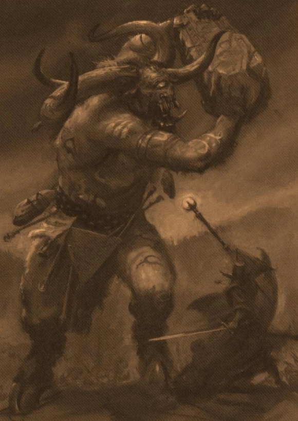 Cygors | Legends of the Multi Universe Wiki | Fandom