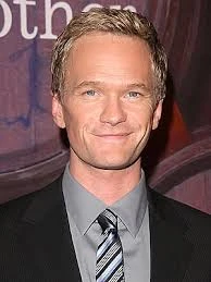 Category:Characters voiced and/or played by Neil Patrick Harris ...