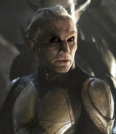 Malekith the Accursed | Legends of the Multi Universe Wiki | Fandom