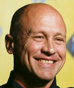 Category:Characters voiced and/or played by Mike Judge | Legends of the ...
