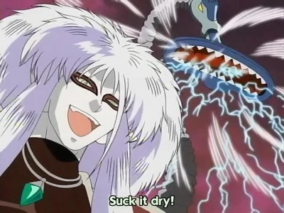 Pisard | Legends of the Multi Universe Wiki | Fandom