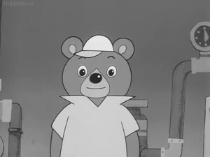 Punch (Hustle Punch) | Legends of the Multi Universe Wiki | Fandom