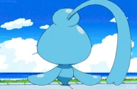 Phione | Legends of the Multi Universe Wiki | Fandom