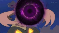 Gourgeist | Legends of the Multi Universe Wiki | Fandom