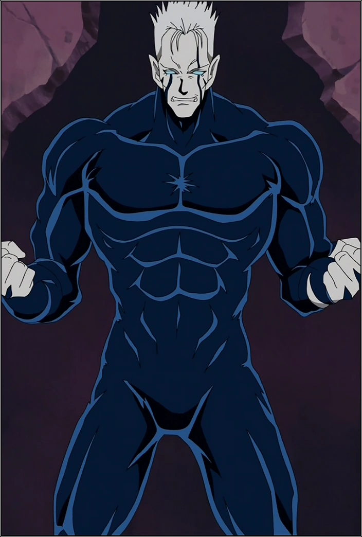 Juna | Legends of the Multi Universe Wiki | Fandom