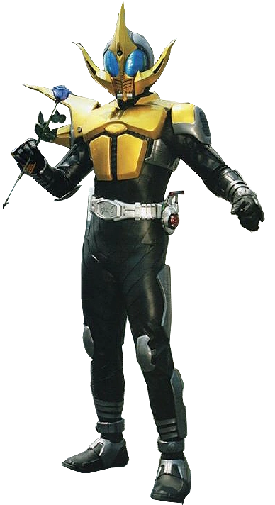 Fran (Idoly Pride) | Legends of the Multi Universe Wiki | Fandom