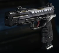 Knights of the Just | Legends of the Multi Universe Wiki | Fandom