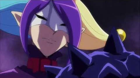 Carnivalmageddon Preview - Buffoon's Mageddon War Part 1 | Legends of ...