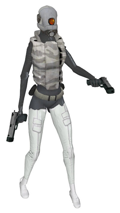 Combine Assassin Legends Of The Multi Universe Wiki Fandom