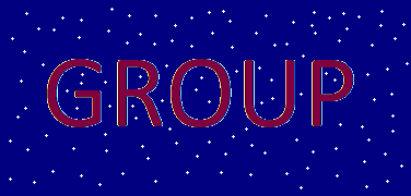 Galactic Representation Of Universal Protection | Legends of the Multi ...