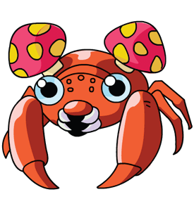 Paras | Legends of the Multi Universe Wiki | Fandom