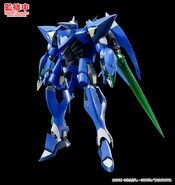 Hibiki Tokai | Legends of the Multi Universe Wiki | Fandom