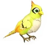 Ganymede | Legends of the Multi Universe Wiki | Fandom