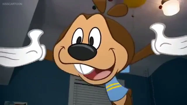 Golly | Legends of the Multi Universe Wiki | Fandom