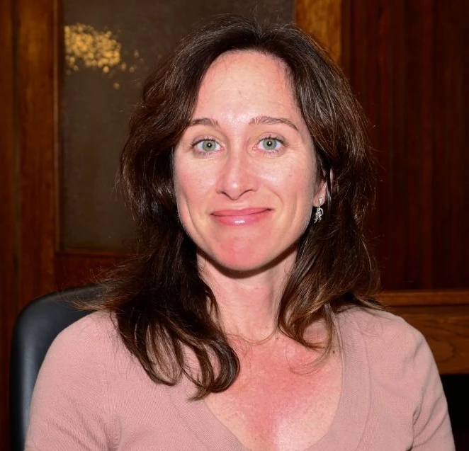 Category:Characters voiced and/or played by Kelly Sheridan | Legends of ...