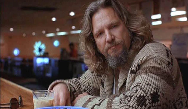 Jeff Lebowski | Legends of the Multi Universe Wiki | Fandom