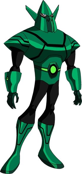 Whirlwind | Legends of the Multi Universe Wiki | Fandom