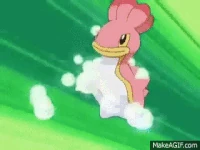 Shellos | Legends of the Multi Universe Wiki | Fandom