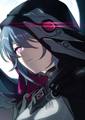 Raym Ars Apocalypse | Legends of the Multi Universe Wiki | Fandom