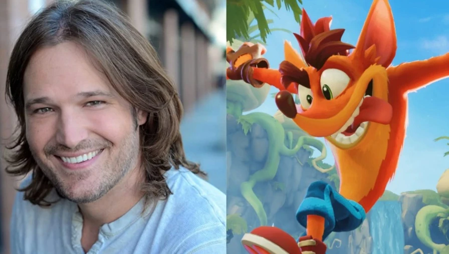 Category:Characters voiced and/or played by Scott Whyte | Legends of the Multi Universe Wiki ...